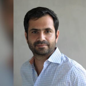 Talentrise Technokrate